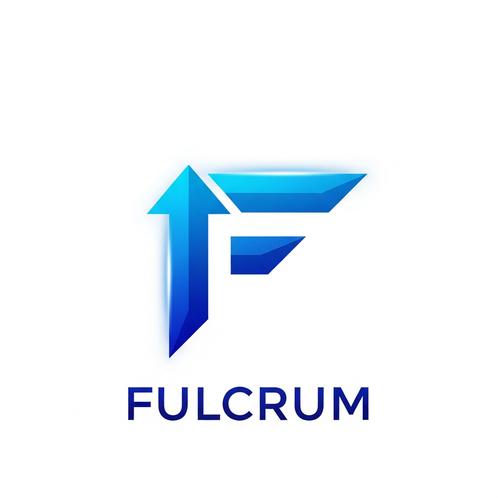 Fulcrum - The All-in-One Platform for Healthcare Staffing Operations